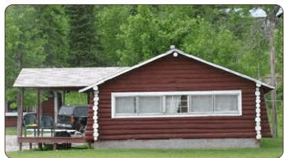 Sugar Maple - Scott's Peaceful Valley Resort